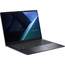ASUS ExpertBook B3 B3605CCA-MB0054X Intel&reg; Core&trade; Ultra 7 155H Notebook 40,6 cm (16")