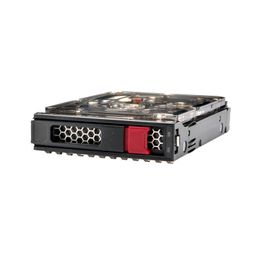 Hewlett-Packard Enterprise HPE 3,5 Zoll HDD 4TB SAS 12G 7.2K Business Critical LP Multi Vendor (833928-B21)