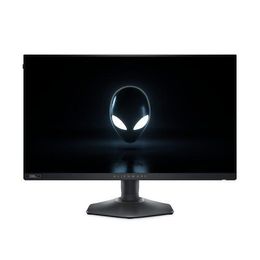 Dell Alienware AW2524HF Gaming-Monitor 62,2cm (24,5 Zoll), schwarz