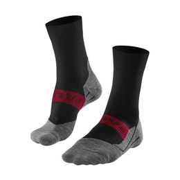 Falke RU4 Endurance Cool Socks Herren