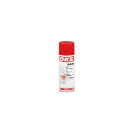 OKS&reg; OKS Multi-Schaumreiniger-Spray 400ml 2631 (1134490178)
