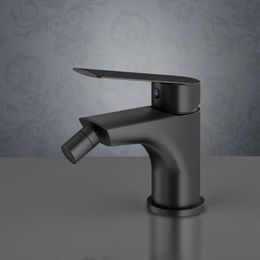 Mariner Tao Bidetarmatur, TAO0063-NO,