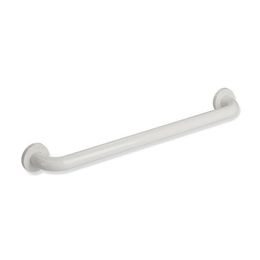 HEWI 801 Wannengriff 801.36.1S97 220-1100mm, lichtgrau