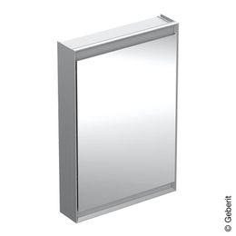 Geberit ONE Spiegelschrank, 1 T&uuml;r, 505810001,