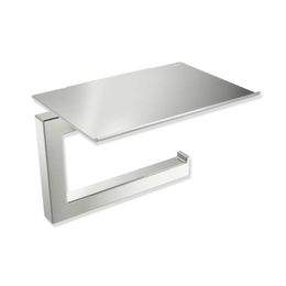 HEWI System 900 Q Papierrollenhalter, 900Q21.002XA,