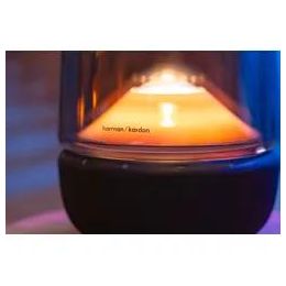 Harman/Kardon HARMAN / KARDON Lautsprecher "Aura Studio 5", schwarz, B:0cm H:0cm T:0cm, Lautsprecher