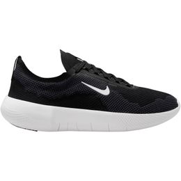 Nike FREE 2025 Fitnessschuhe Herren - Gr&ouml;&szlig;e 41 - schwarz
