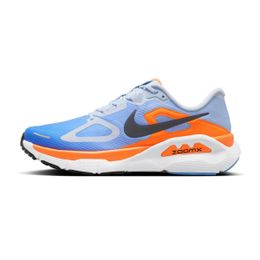 Nike Structure Plus Herren