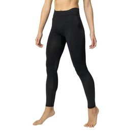 Odlo Performance Light Eco Baselayer Bottom Long Pants Damen