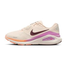 Nike Structure 26 Damen