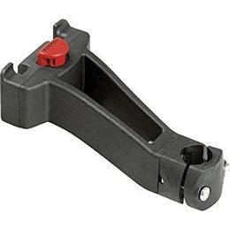 Klickfix Lenkeradapter f&uuml;r Vorbau