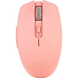 Razer Orochi V2 Quarz Edition
