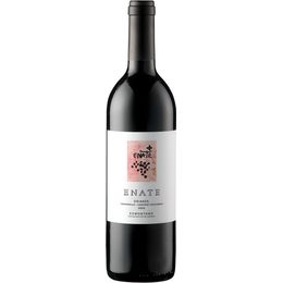 Enate Crianza DO Cuv&eacute;e 2021 Trocken - Aragonien &ndash; Rotwein DOP