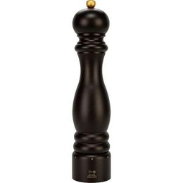 Peugeot PARIS Pfefferm&uuml;hle uSelect, chocolate, 30 cm