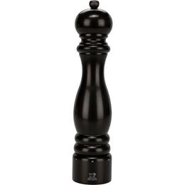 Peugeot PARIS Pfefferm&uuml;hle uSelect, satin black, 30 cm