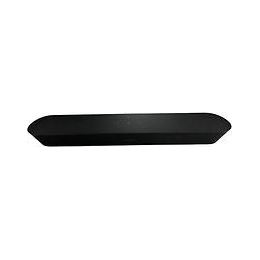 SONOS Beam [1. Generation] schwarz