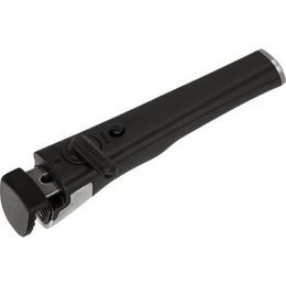 Zwilling Unlock Griff Kunststoff