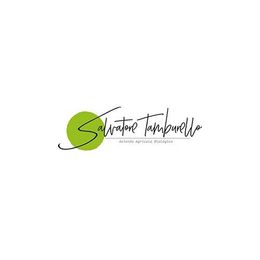 Salvatore Tamburello "60 Mesi" - Classic Method Sparkling Wine &ndash; 60 months on the lees Zero Dosage Terre Siciliane 2019 Sizilien Perl- & Schaumwein I