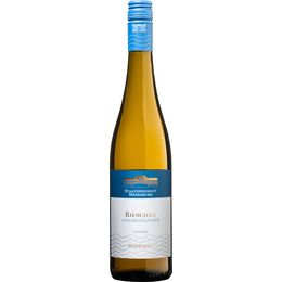 Staatsweingut Meersburg Grauburgunder 2025 Trocken - Meersburger Rieschen Baden &ndash; Wei&szlig;wein Qualit&auml;tswein