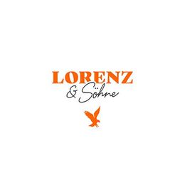 Weingut Lorenz und S&ouml;hne Weingut Lorenz und S&ouml;hne Merlot 2025 Trocken - Nahe &ndash; Blanc de Noir Qualit&auml;tswein