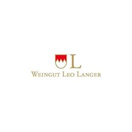 Weingut Leo Langer Burgunder "Feinspiel" 2024 - Franken &ndash; Wei&szlig;wein Qualit&auml;tswein