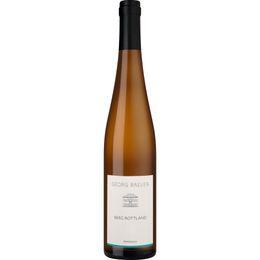 Weingut Georg Breuer Berg Rottland Riesling 2023 Trocken - Rheingau &ndash; Wei&szlig;wein Qualit&auml;tswein