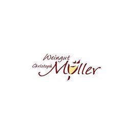 Weingut Christoph M&uuml;ller Souvignier Gris 2025 Trocken - Burger Schlossberg Mosel &ndash; Wei&szlig;wein Qualit&auml;tswein