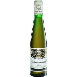 Weingut Gerald Allacher Goldburger 1981 S&uuml;&szlig; - Burgenland &ndash; Wei&szlig;wein Qualit&auml;tswein