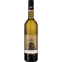 Weinmanufaktur Gengenbach Zeller Abtsberg Premium Chardonnay 2024 Trocken - Baden &ndash; Wei&szlig;wein Sp&auml;tlese