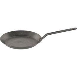 de Buyer Steakpfanne Mineral B Element, 28cm