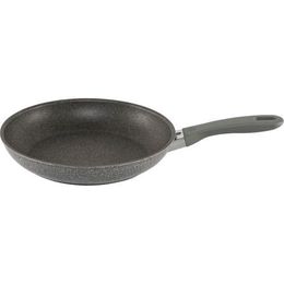 Ballarini MURANO Bratpfanne 28 cm