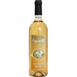 Tenuta La Bertuzza Arquatello - Vino Bianco fermo Emilia Romagna &ndash; Wei&szlig;wein Generico
