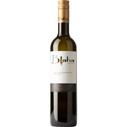Weingut Blaha "P&uuml;ppi" Sauvignon Blanc 2025 Trocken - Nieder&ouml;sterreich &ndash; Wei&szlig;wein Qualit&auml;tswein