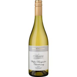 K&ouml;nigschaffhausen-Kiechlinsbergen Winzergenossenschaft K&ouml;nigschaffhausen-Kiechlinsbergen K&ouml;nigschaffhauser Vulkanfelsen Wei&szlig;er Burgunder-Chardonnay 2025 Trocken - Baden &ndash; Wei&szlig;wein Qua