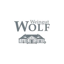 Weingut Wolf WOLF Free Trocken - Pfalz &ndash; Sonstiges Sch&auml;umendes Getr&auml;nk aus alkoholfreiem Wein