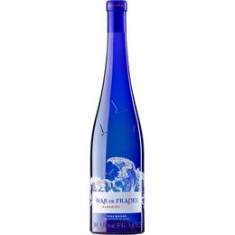 Mar de Frades DO Albari&ntilde;o 2025 Trocken - Galicien &ndash; Wei&szlig;wein DOP