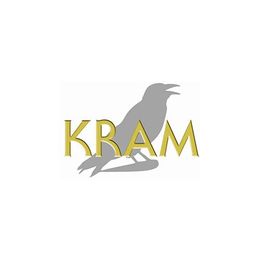 Weingut Kram Fr&auml;nkischer Tresterbrand vom Cabernet Sauvignon 0,5 L - Franken &ndash; Spirituose Keine Angabe