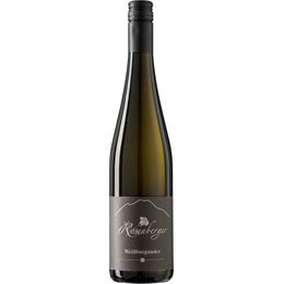 Weingut Rosenberger Wei&szlig;burgunder 2024 Trocken - Nieder&ouml;sterreich &ndash; Wei&szlig;wein Qualit&auml;tswein