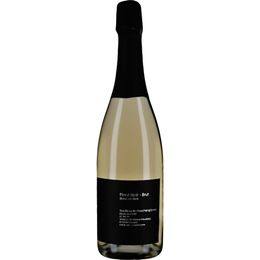 Weingut Kreuzberg Sekt Pinot Noir Blanc De brut Blauer Sp&auml;tburgunder Brut - Ahr &ndash; Perl- & Schaumwein b.A.