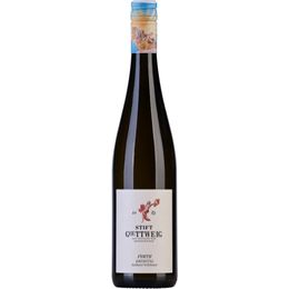 Weingut Stift G&ouml;ttweig Kremstal DAC Gr&uuml;ner Veltliner 2025 Trocken - Furth &ndash; Wei&szlig;wein Qualit&auml;tswein