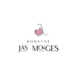 Domaine Jas Monges C&ocirc;tes de Provence Rouge - MONGES 2024 Korsika &ndash; Rotwein AOP