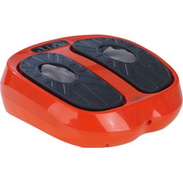 Vibrationsmassageplatte