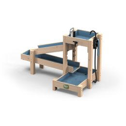 EXIT AquaFlow Wasserbahn 200