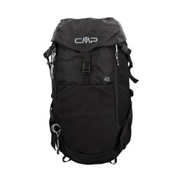 CMP Trekking-Rucksack Havre, 40 Liter
