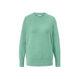 Tchibo - Pullover - Damen - Gr. XXL - mintgr&uuml;n