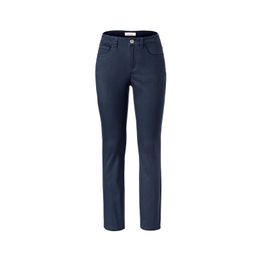 Tchibo - Jeans - Damen - Gr. 52 - dunkelblau