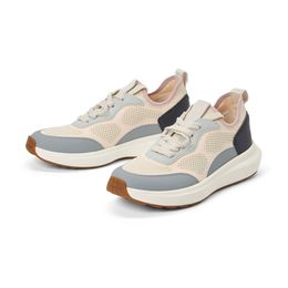 Tchibo - Sneaker - Damen - Gr. 41 - dunkelblau