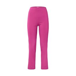 Tchibo - Stretchhose - Damen - Gr. 46 - pink