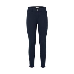 Tchibo - Jeggings - Damen - Gr. L - dunkelblau