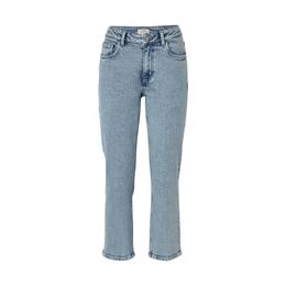 Tchibo - Modern Jeans &ndash; Fit &raquo;Ava&laquo; - Damen - Gr. 42 - dunkelblau